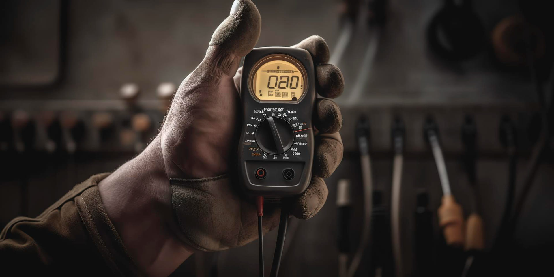 Blog - Ensave Energy Private Limited